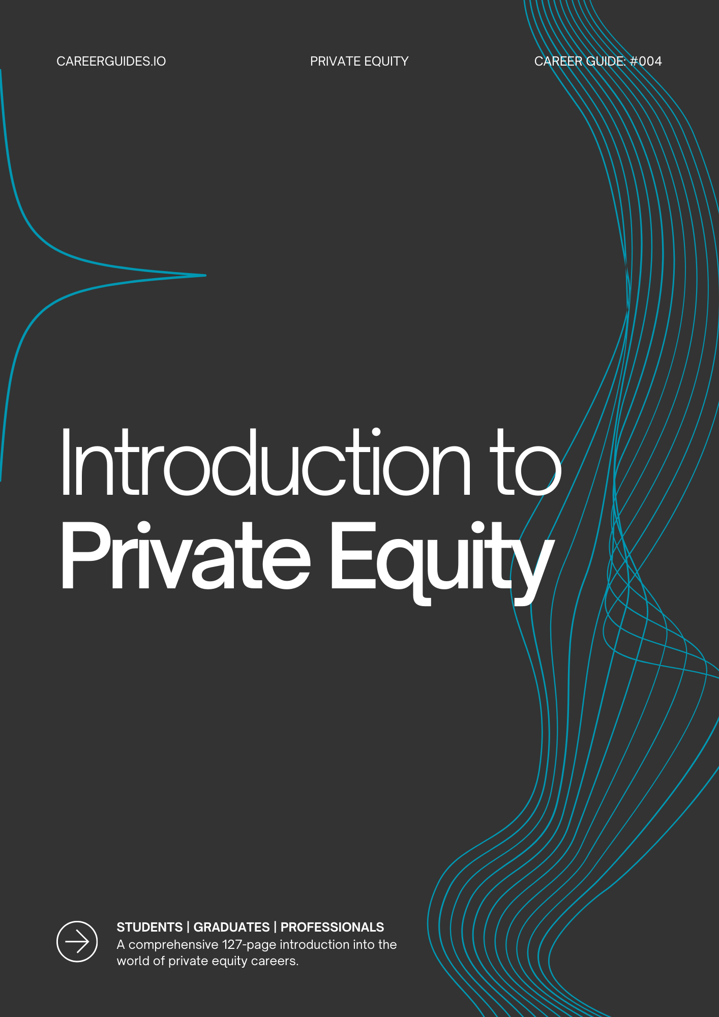 Career Guides (careerguides.io) | Introduction to Private Equity